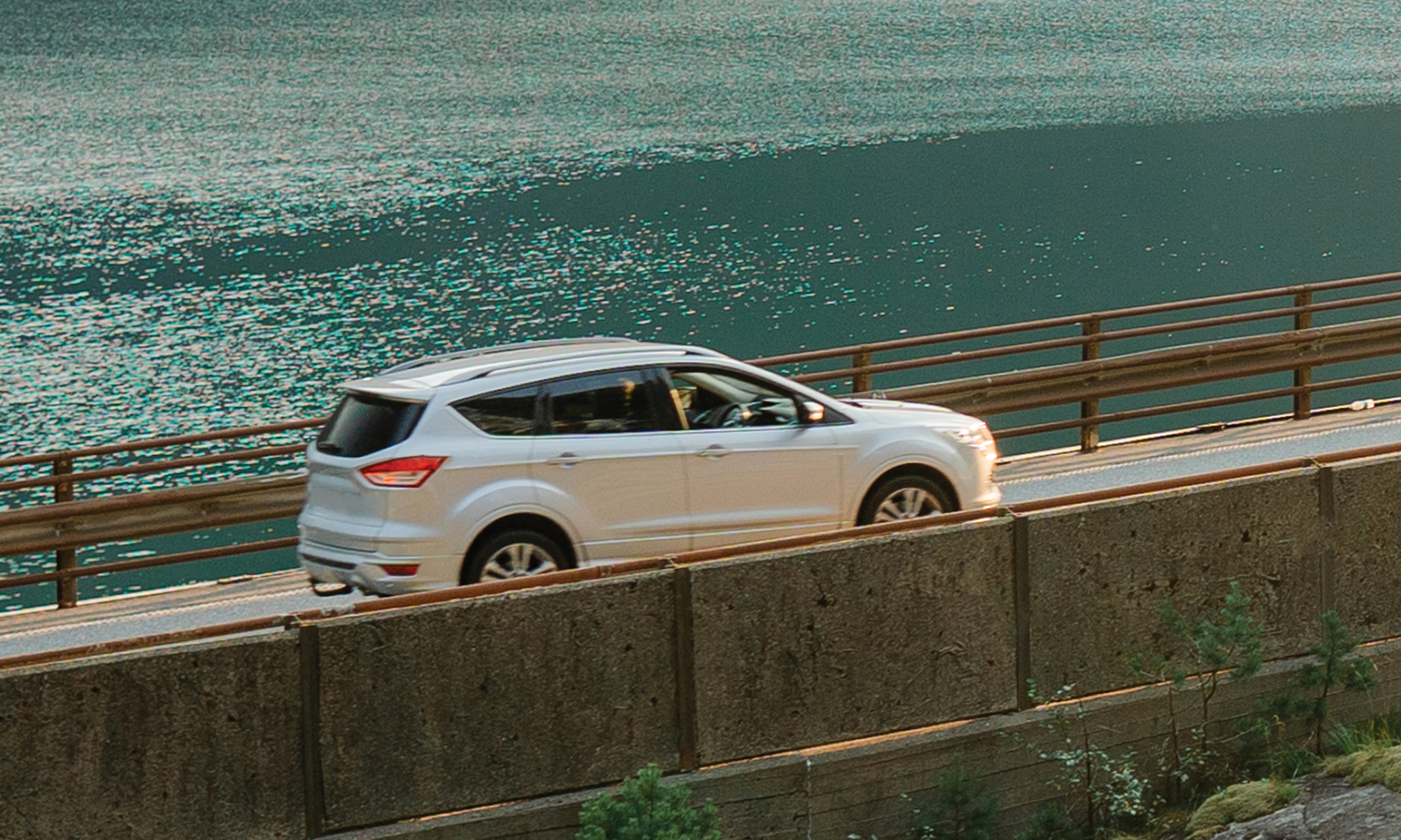 Vehicle Search Tool - Find Your Next Ride in The PNW | Fibre FCU and TLC