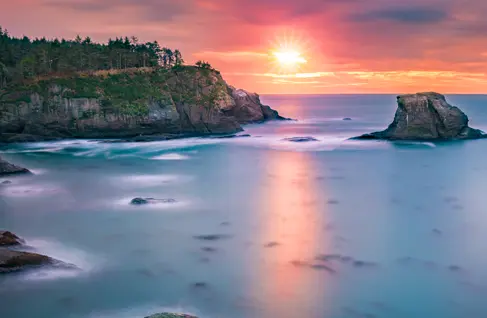 Mobile Banking Resources and Tutorials | Fibre FCU and TLC